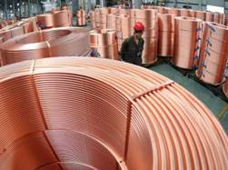 Resy-Filterpaper – 潤滑剤フィルターペーパー